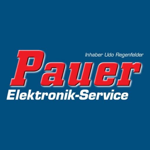 Industrielösungen von Pauer Elektronik | Österreich
